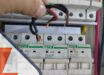 Electrical DB Upgrade - Mr Electrician