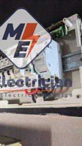 Kenapa Pemasangan Distribution Board (DB) Yang Betul Sangat Penting ...